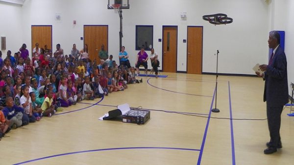 Las nuevas tendencias en drones.