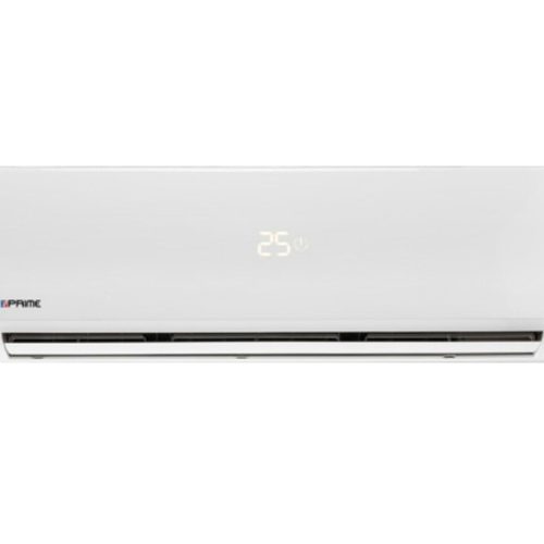 Lo que debes conocer acerca de los climas - Branatech