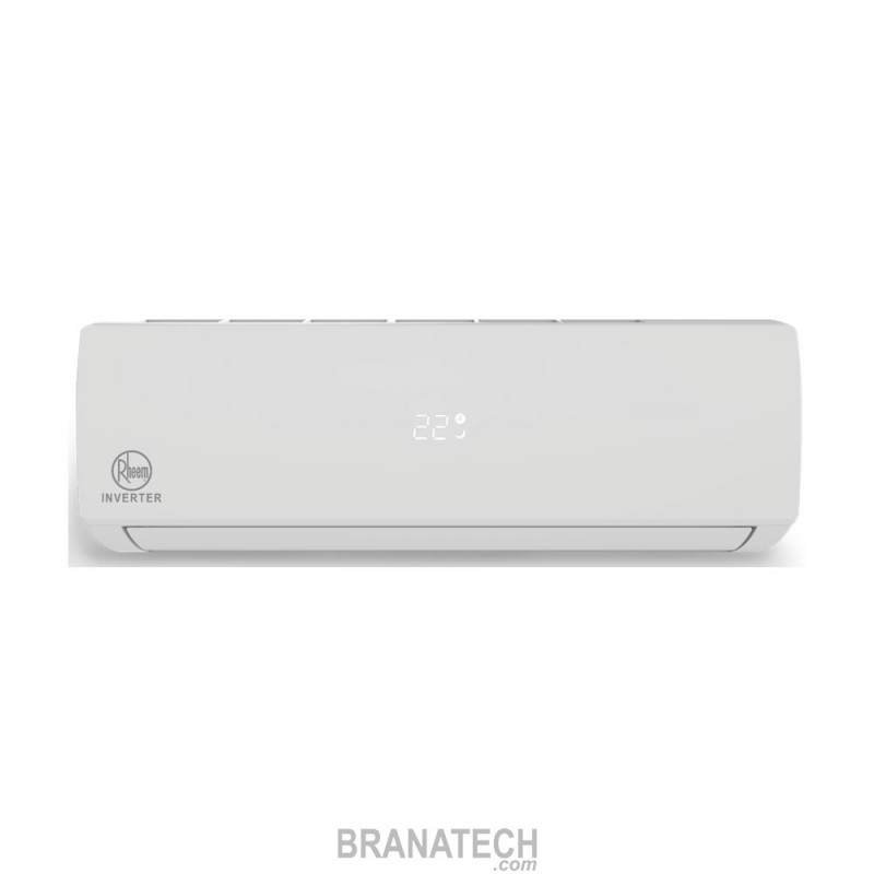 ¿Cómo contribuye un equipo mini split a la comodidad?