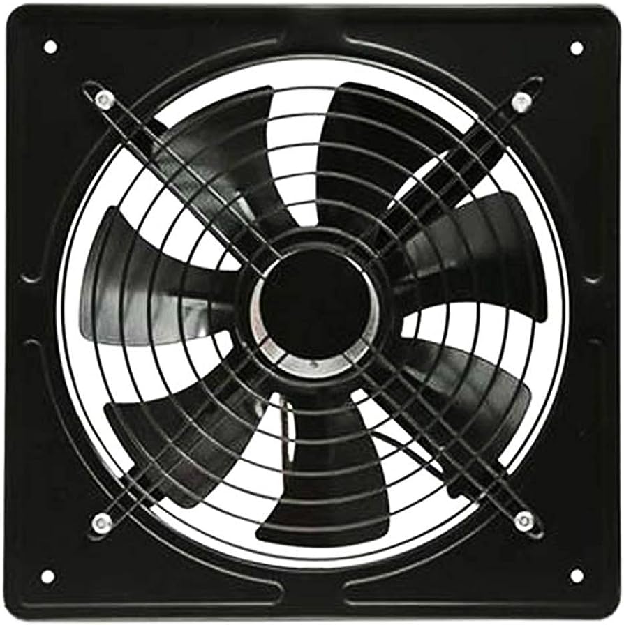 Extractores | branatech®